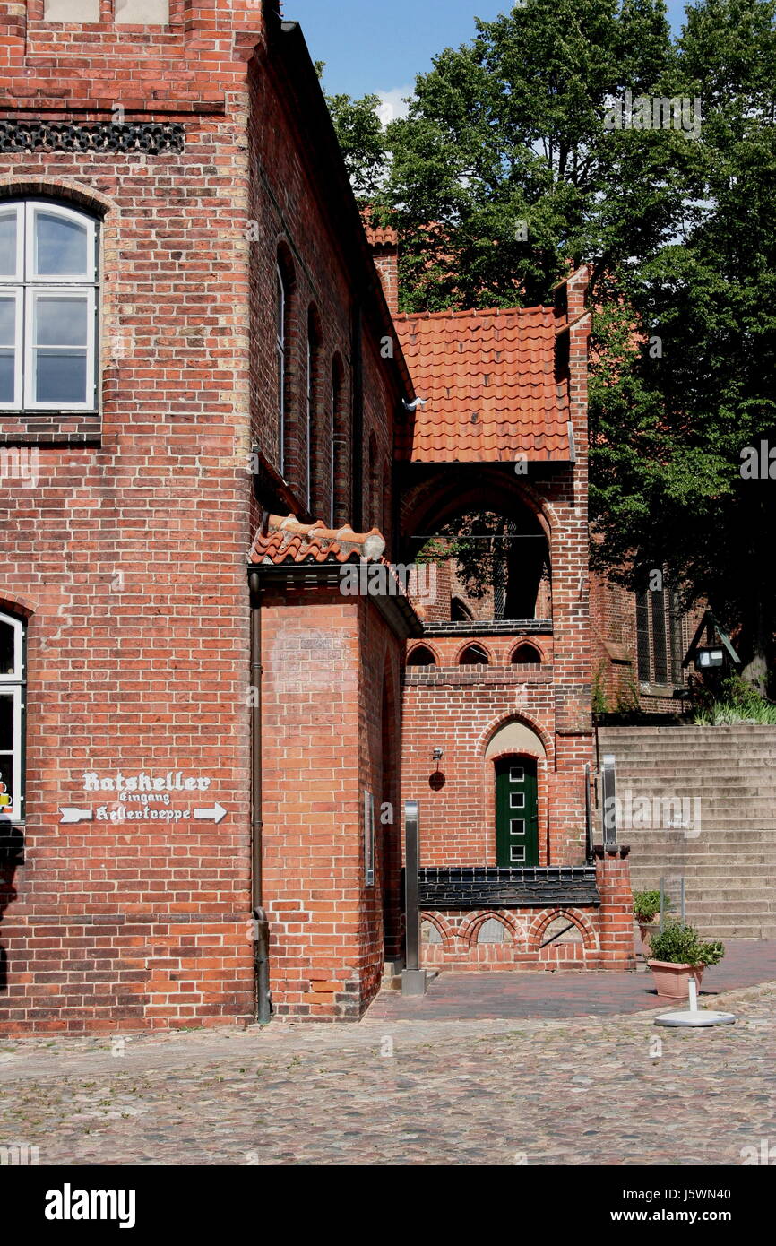 Historical ratskeller hi-res stock photography and images - Alamy