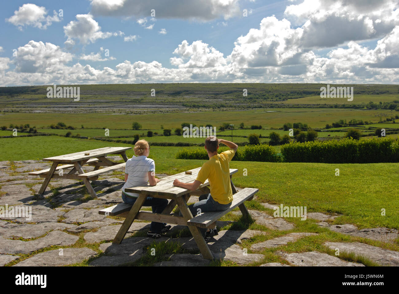 humans human beings people folk persons human human being field ...