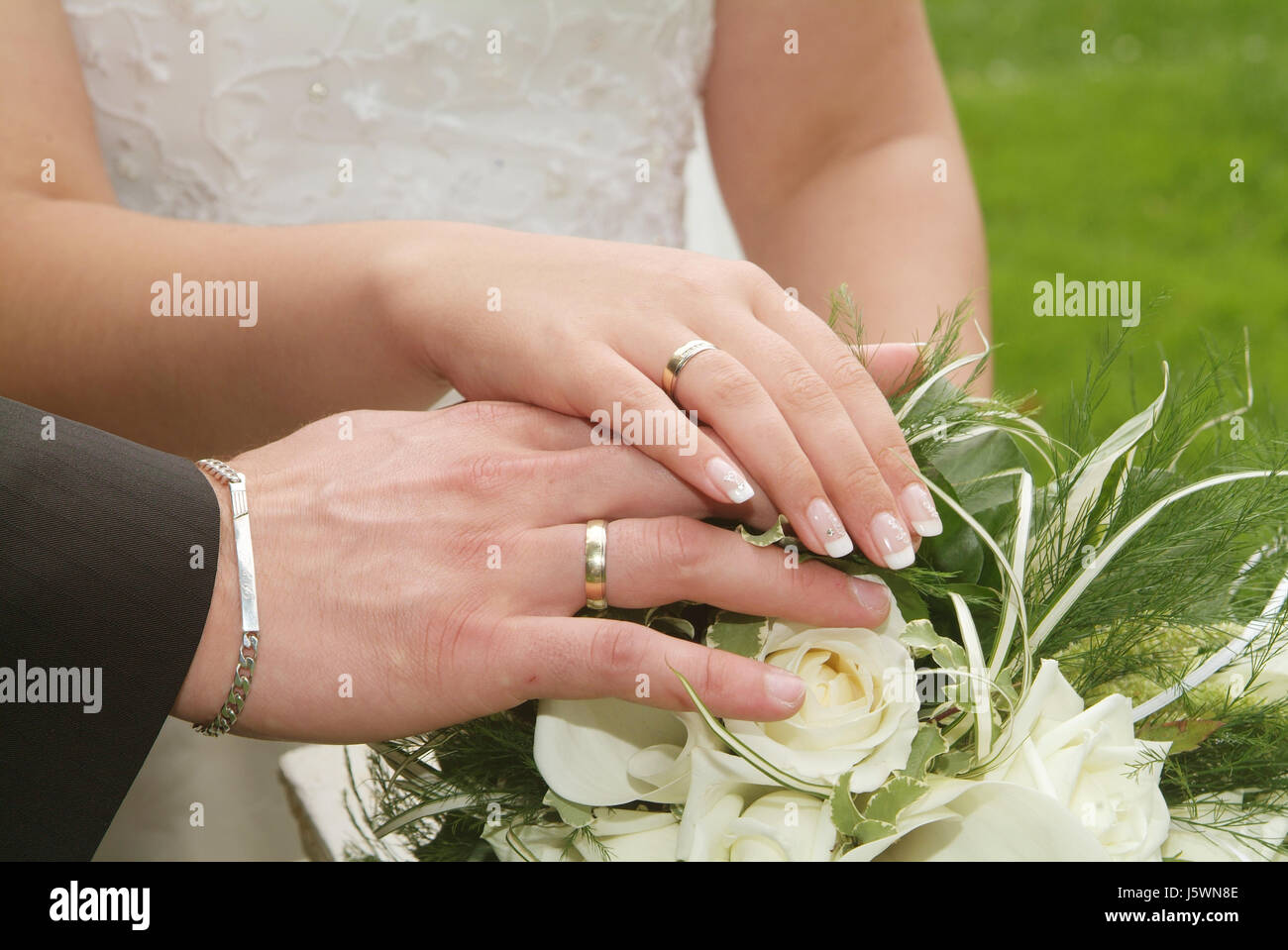 hand hands ring wedding marriage marriage ceremony wedding ceremony ...