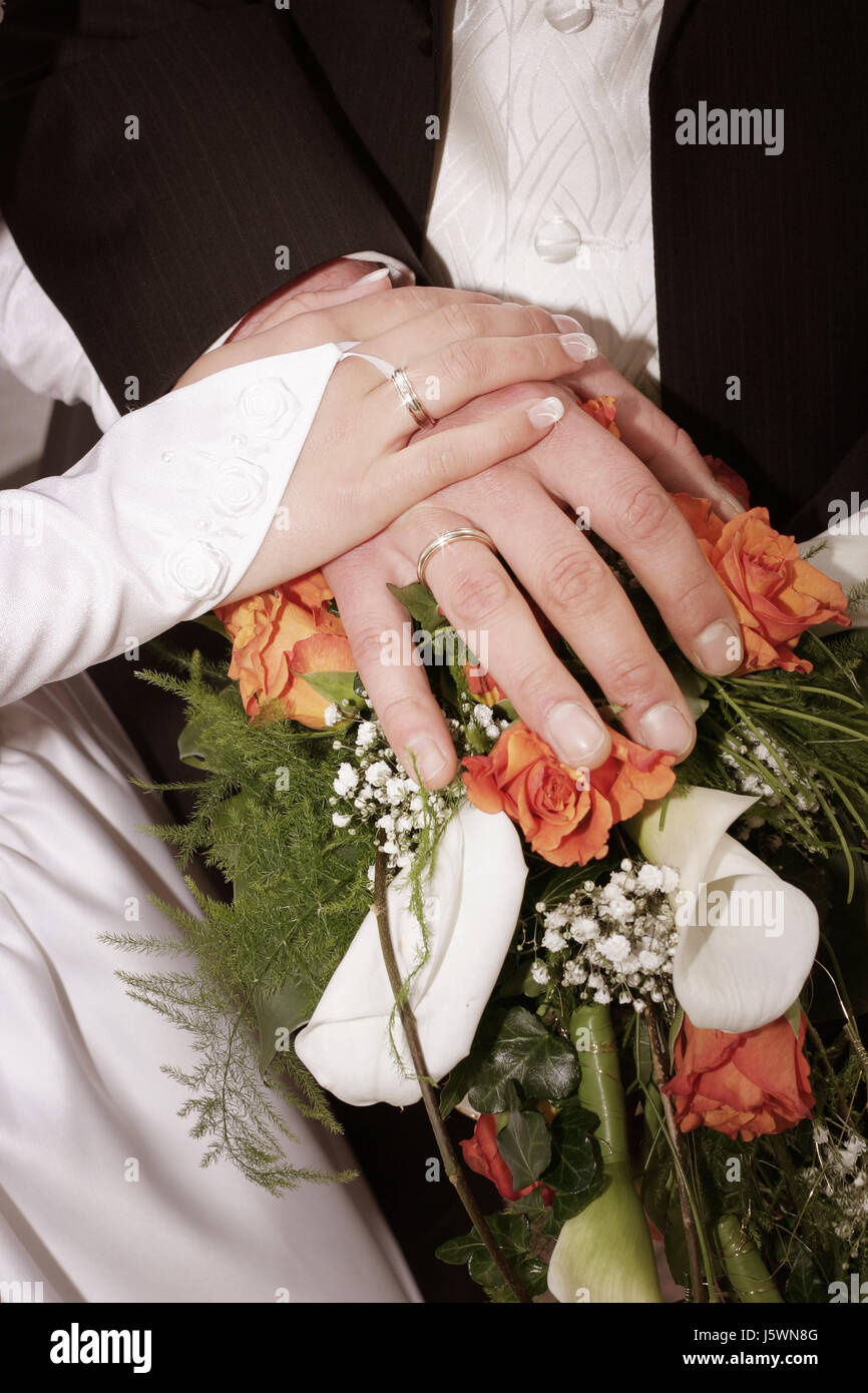 hand hands ring wedding marriage marriage ceremony wedding ceremony ...