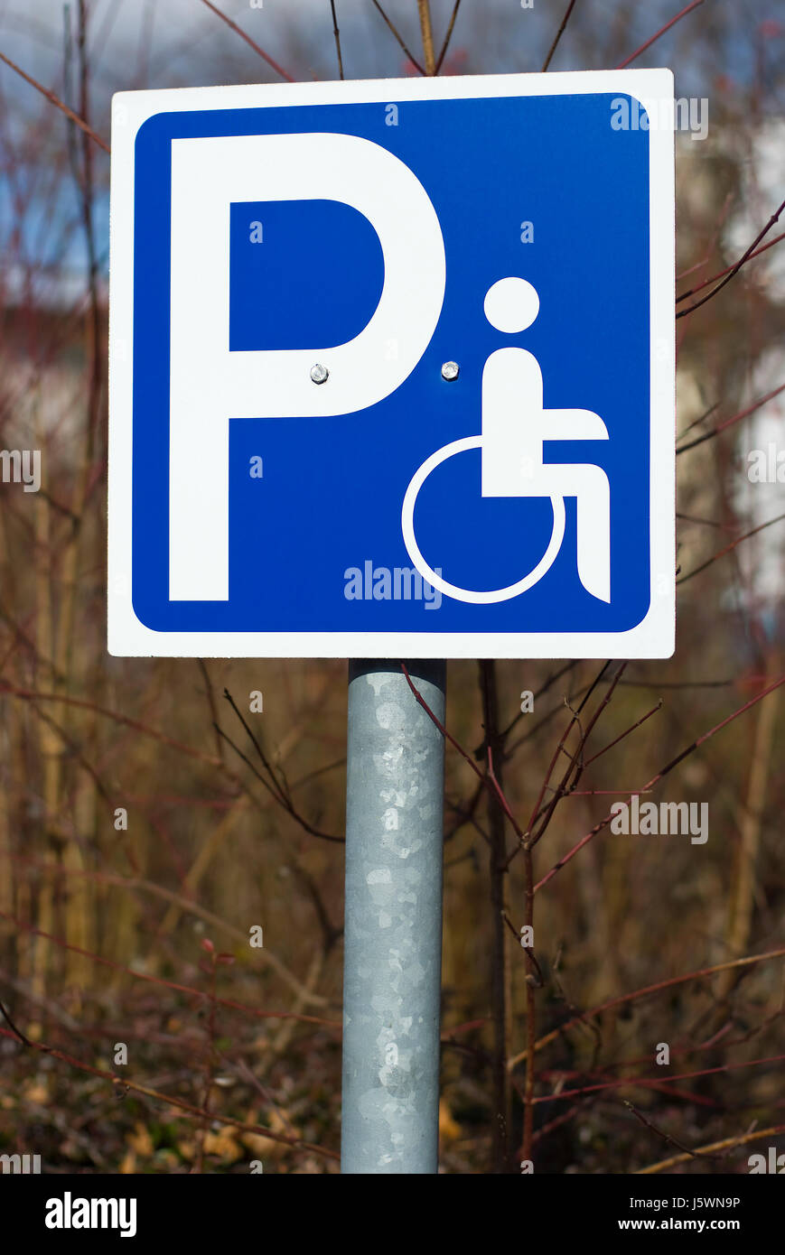 sign signal traffic sign parking regulation hindered handicaped sign ...
