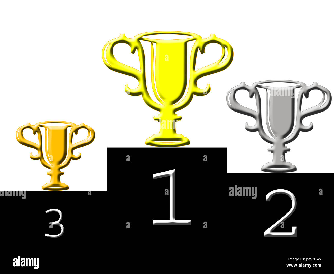 human human being person winner contest defeat success victory win ...