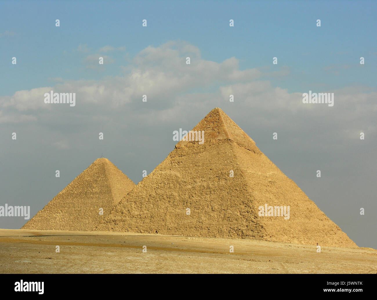 cairo egypt pyramids wonder of the world pharaoh pharao story pyramid ...