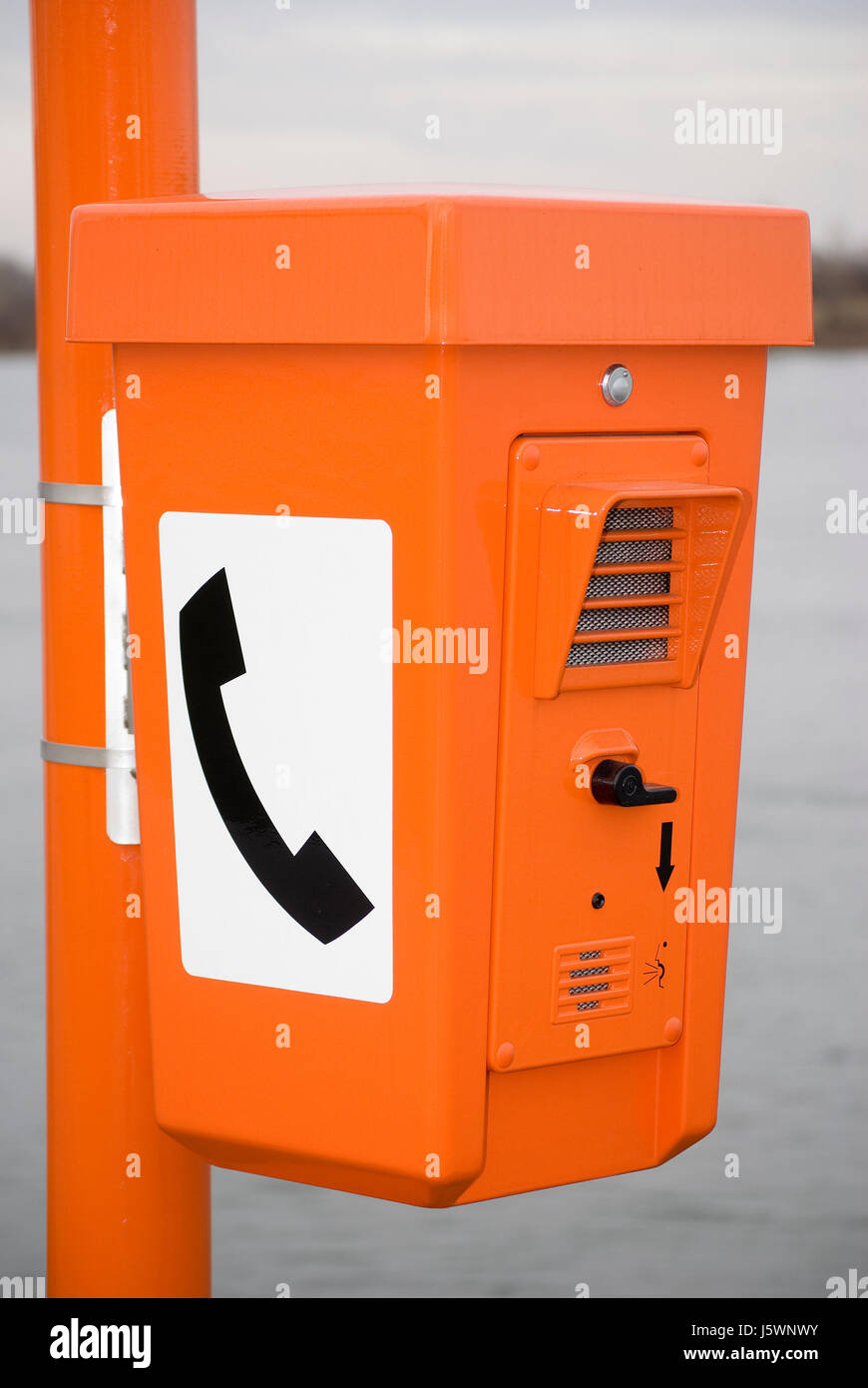 telephone phone rescue alarm protect protection telephone phone ...