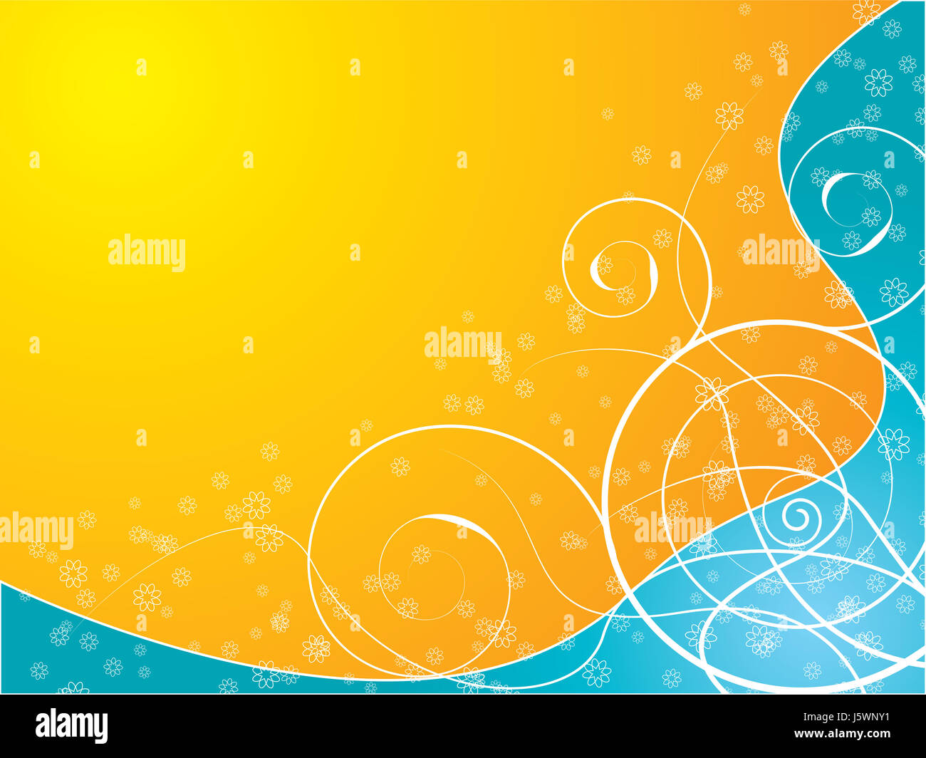 decoration decorative creative curl calligraphy backdrop background ...