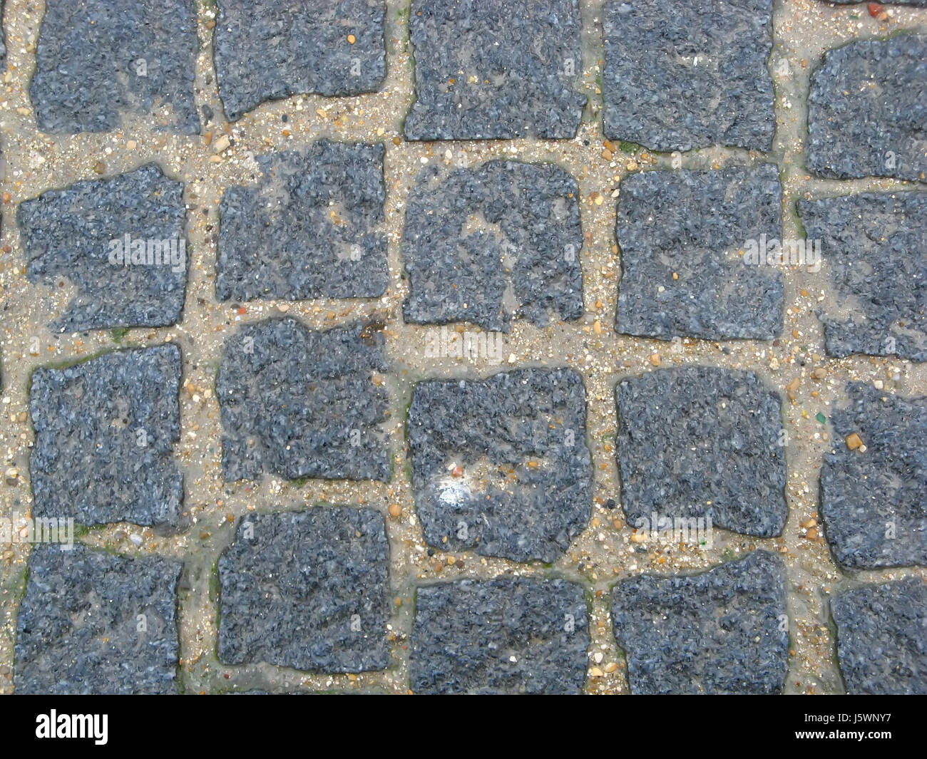 stone pavement square pavements street road stones texture stone ...