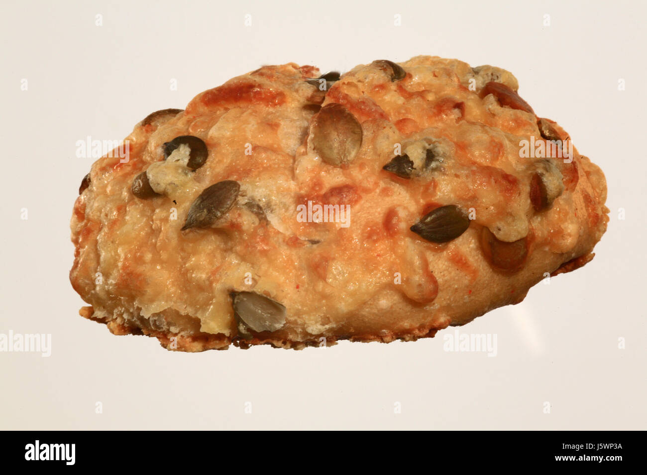 wheat flour cheese roll kaiser nutrition grain cereal grain pastry ...