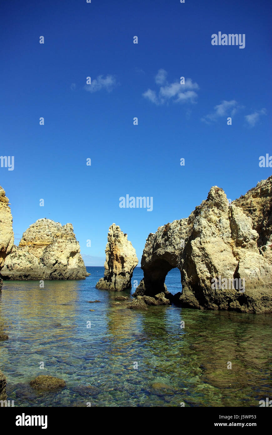beach seaside the beach seashore portugal salt water sea ocean water ...