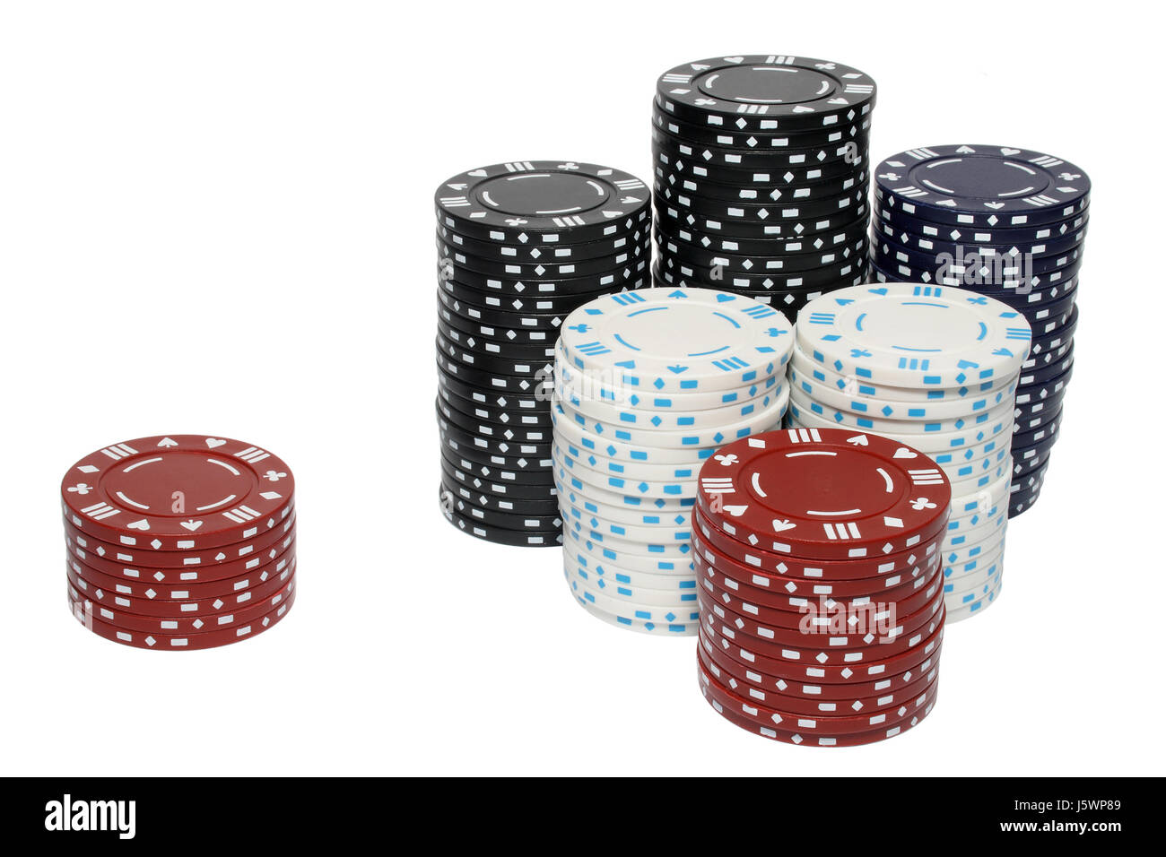 isolated chips big large enormous extreme powerful imposing immense ...