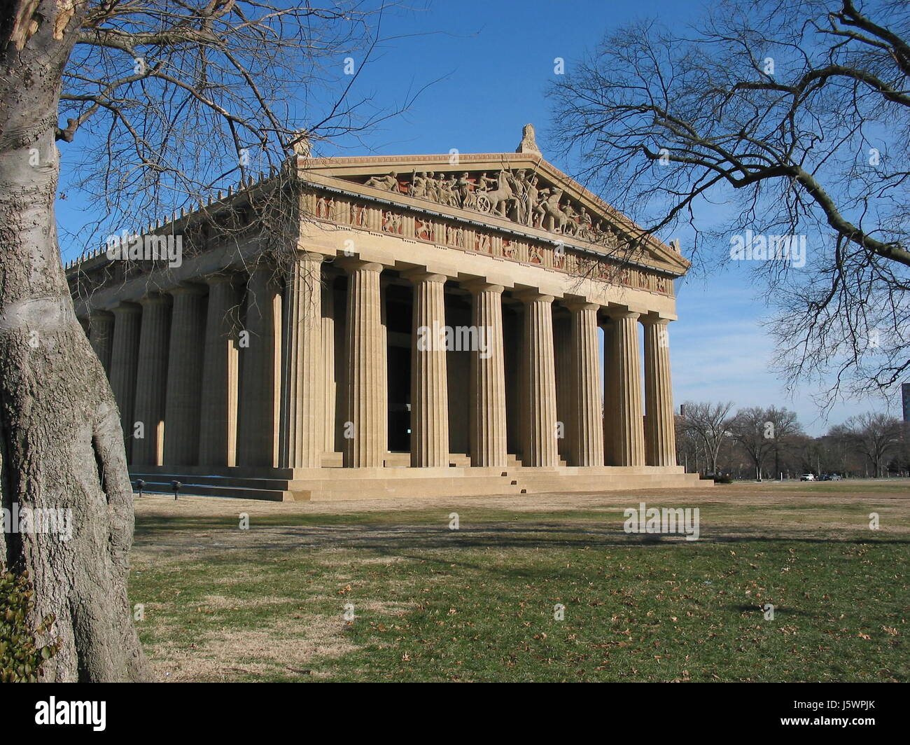 Remake hi-res stock photography and images - Alamy