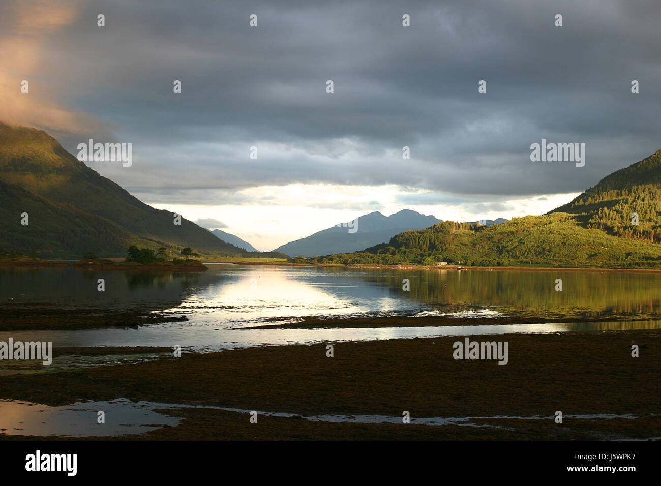 Hole leven hi-res stock photography and images - Alamy