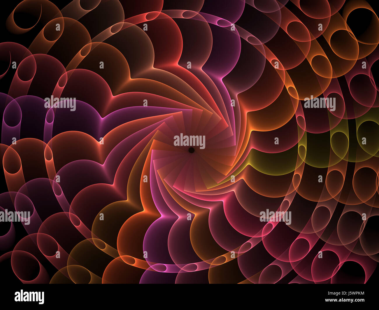 Plastic dynamism hi-res stock photography and images - Alamy