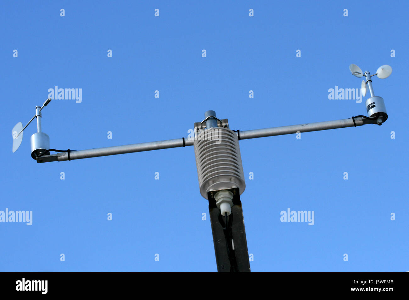 measured sured measure wind force meter wind direction wind gauge ...