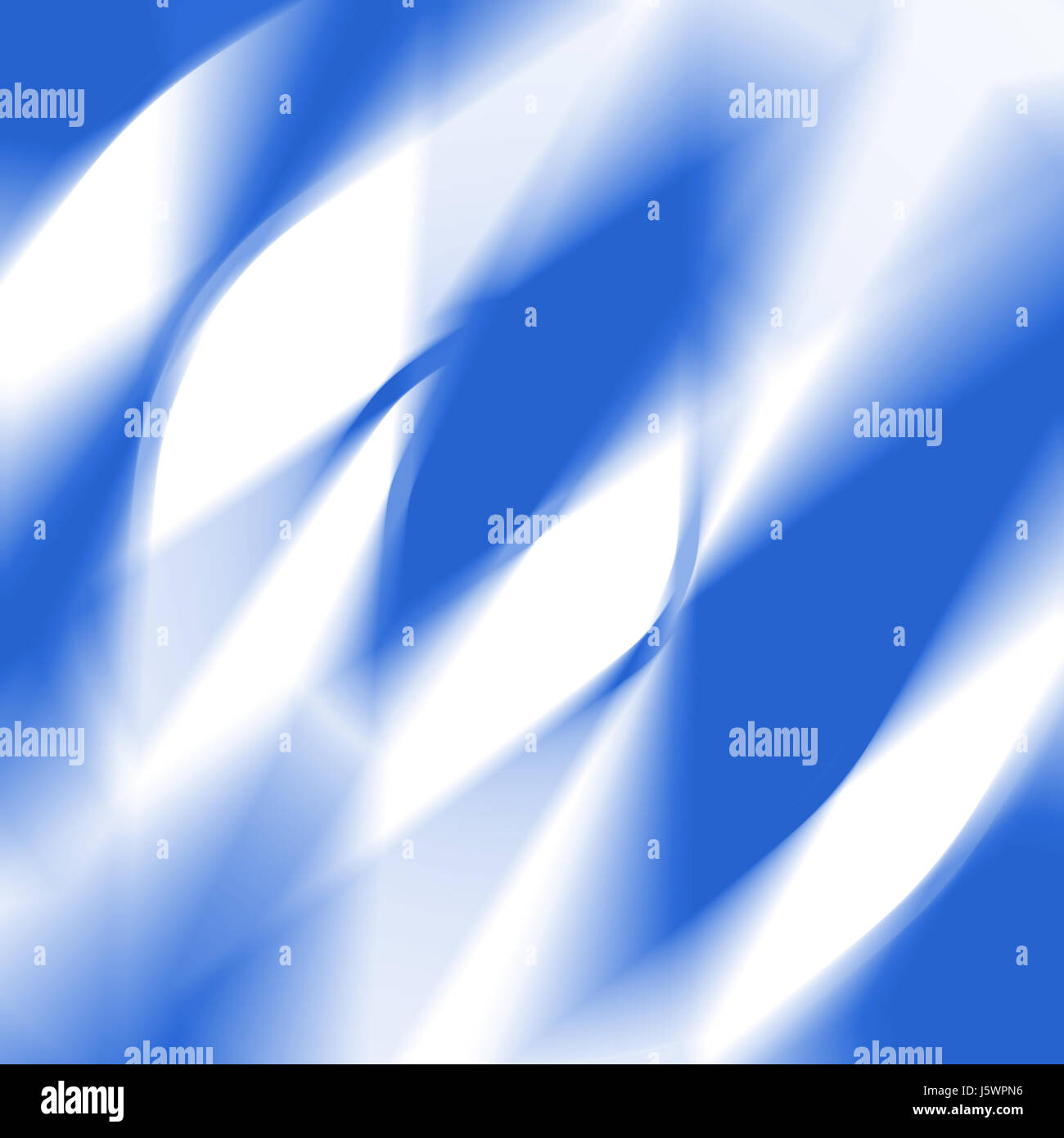 blue graphic blank european caucasian radiate ambiguous backdrop ...