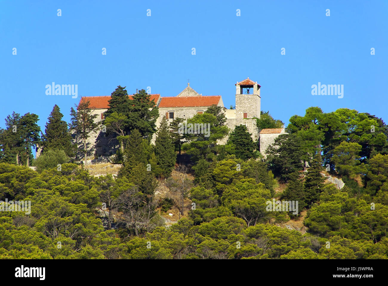 church stone wall monastery convent tower religion church stone heaven ...