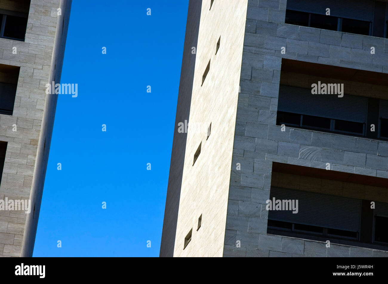 Two stone dormer windows hi-res stock photography and images - Alamy