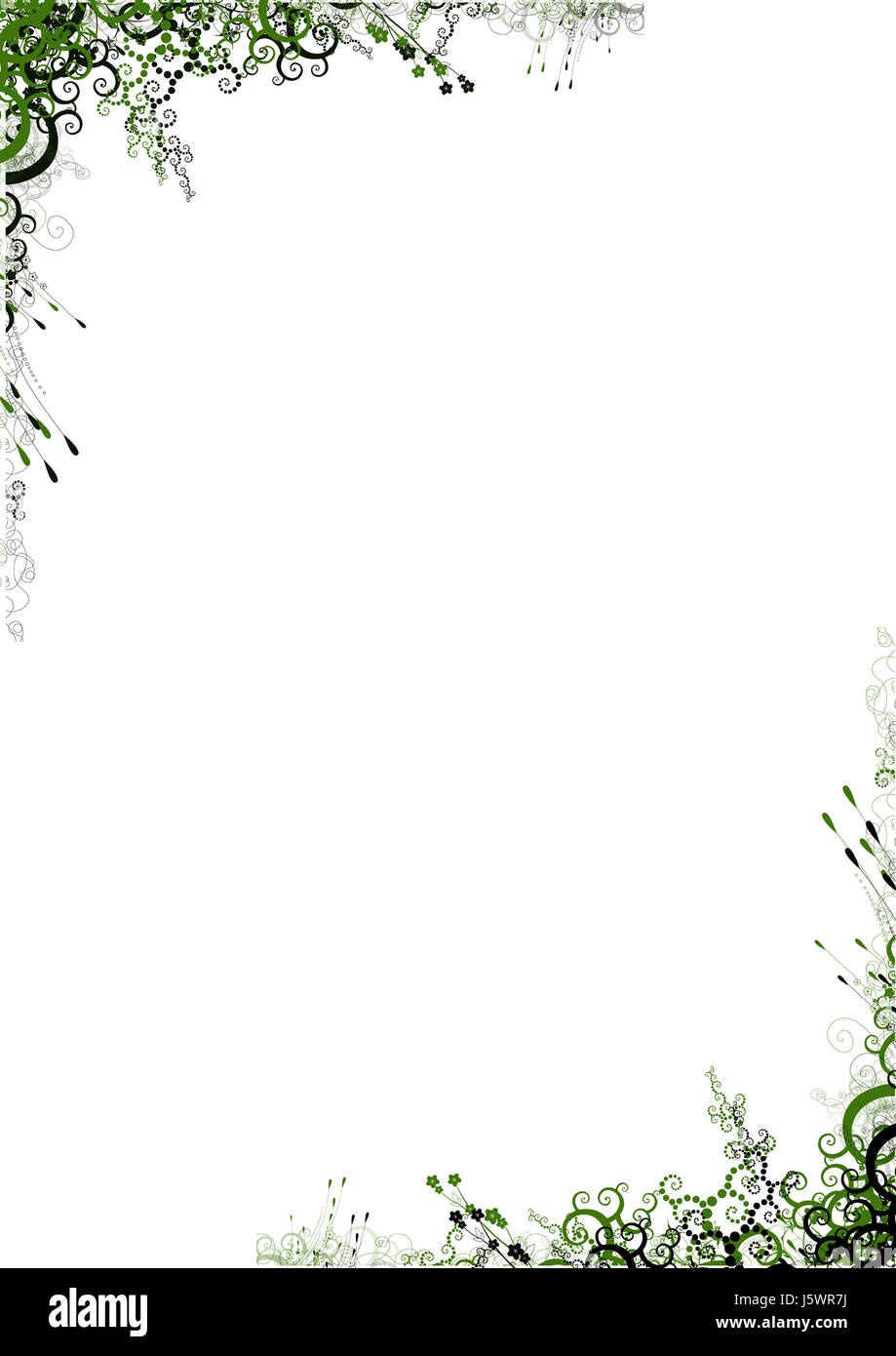 design shaping formation shape model figure framed backdrop background ...