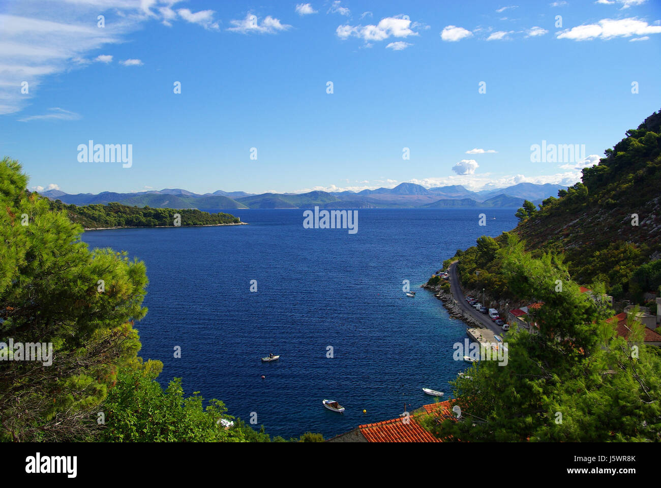 Sobra hi-res stock photography and images - Alamy