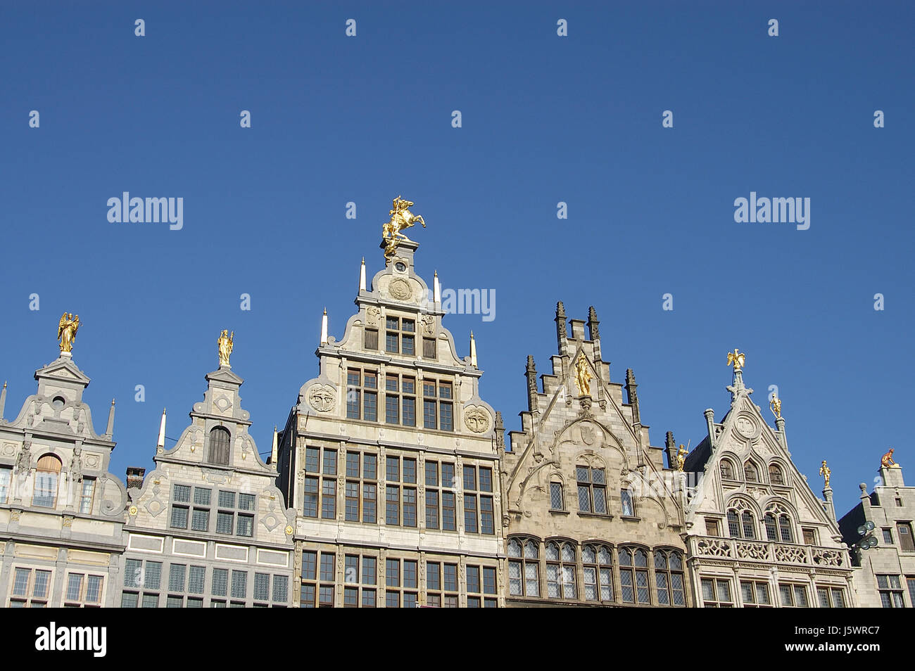 city town culture sights belgium storefronts destination antwerp city ...