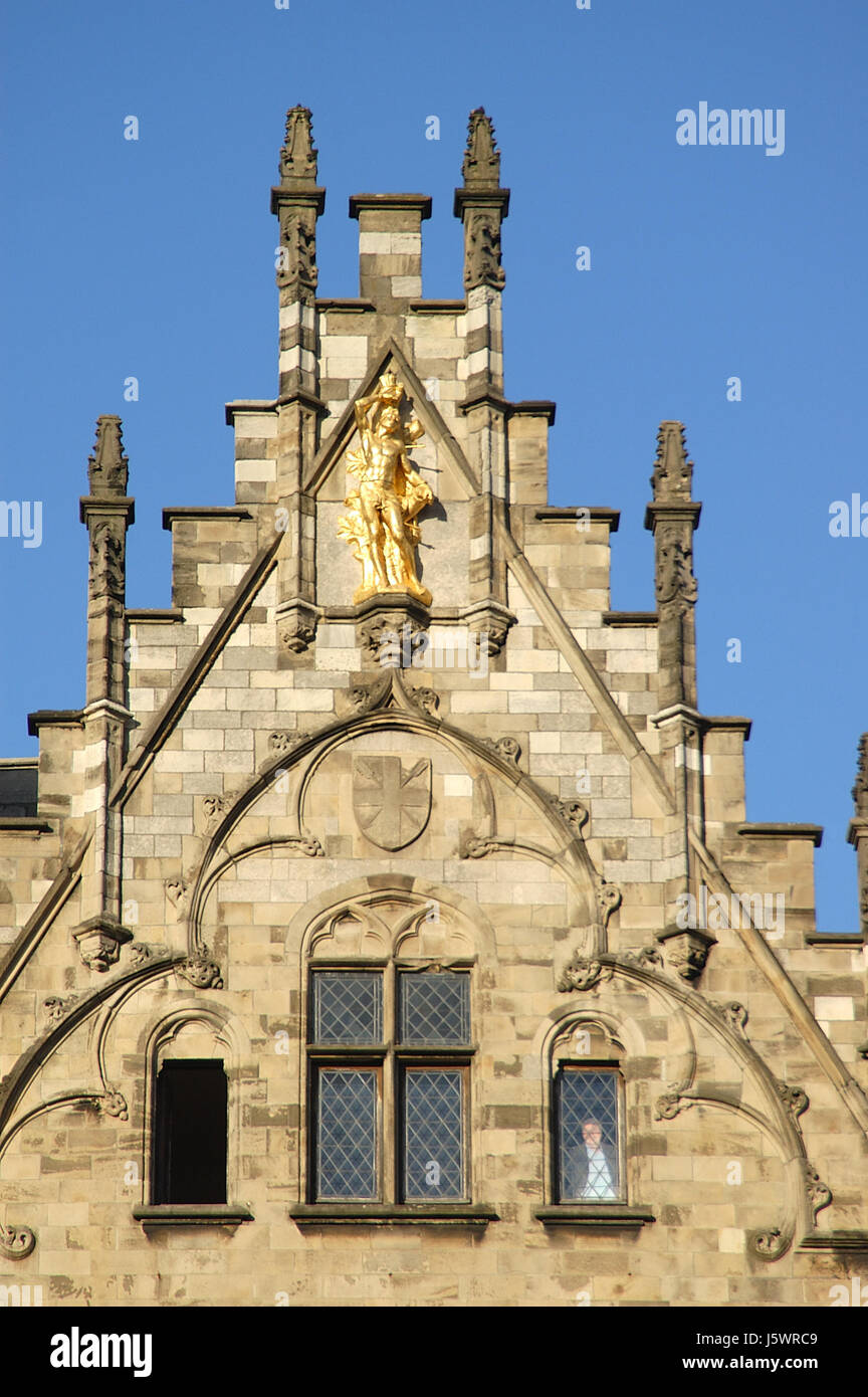 city town culture sights belgium storefronts destination antwerp city ...