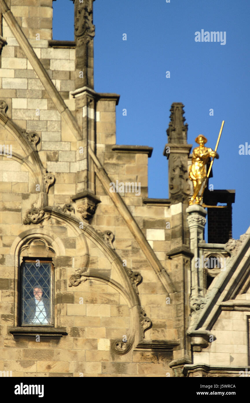city town culture sights belgium storefronts destination antwerp city ...