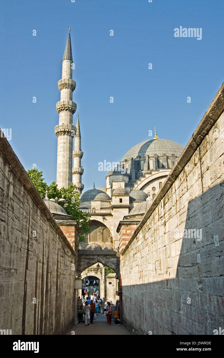 historical dome turkey mosque istanbul building buildings historical ...