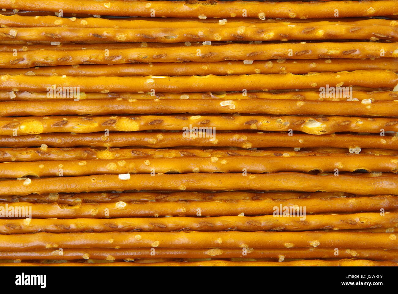 salt saltstick bar savoury biscuit eating eat eats nibble nibbling ...