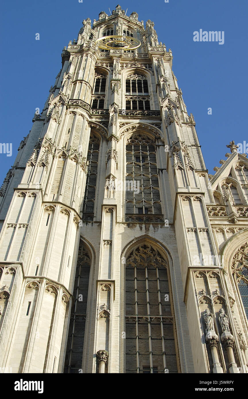 city town culture sights belgium storefronts destination antwerp worms ...