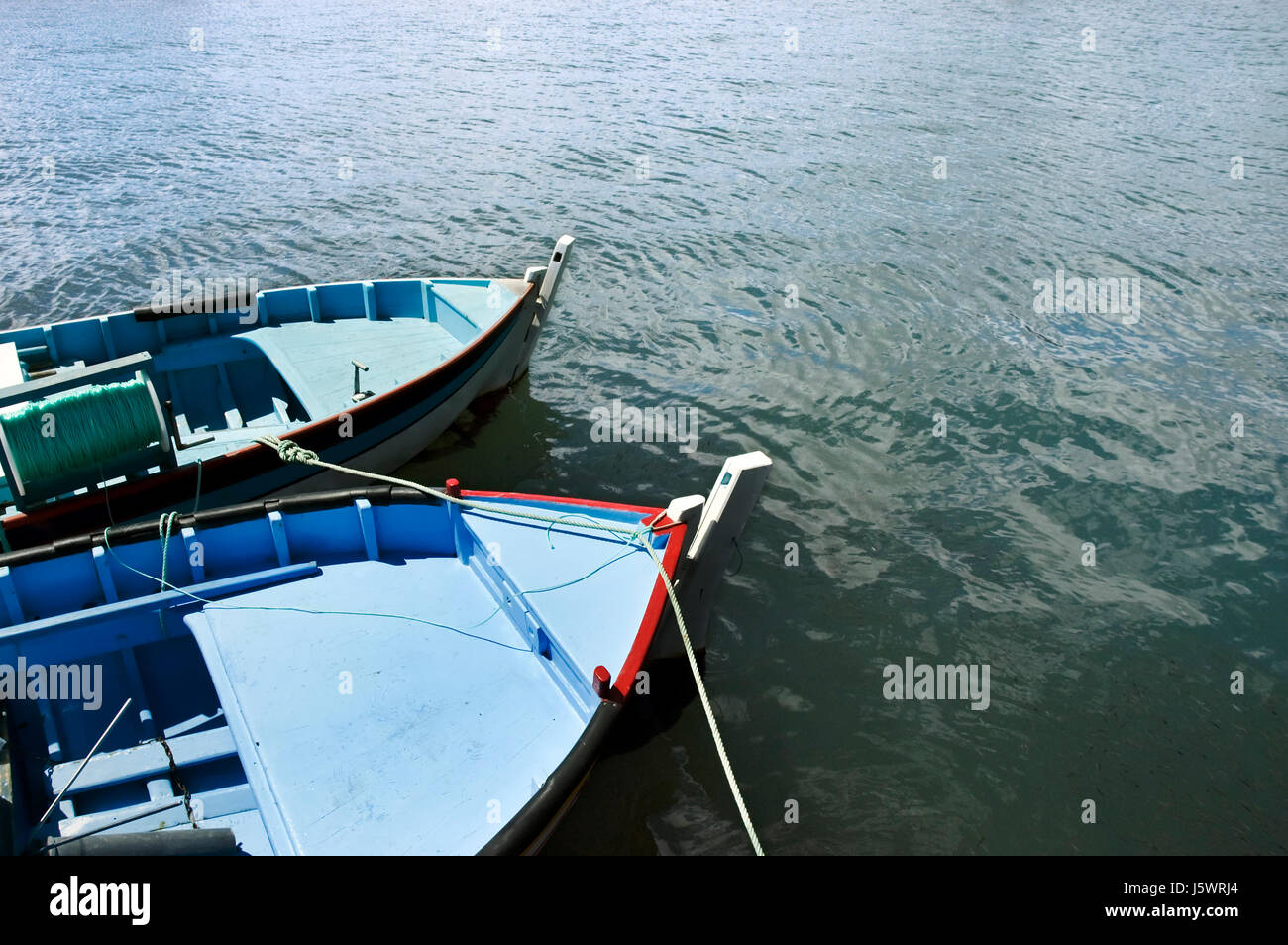 peaceful quiet boat stranding water rowing boat sailing boat sailboat ...