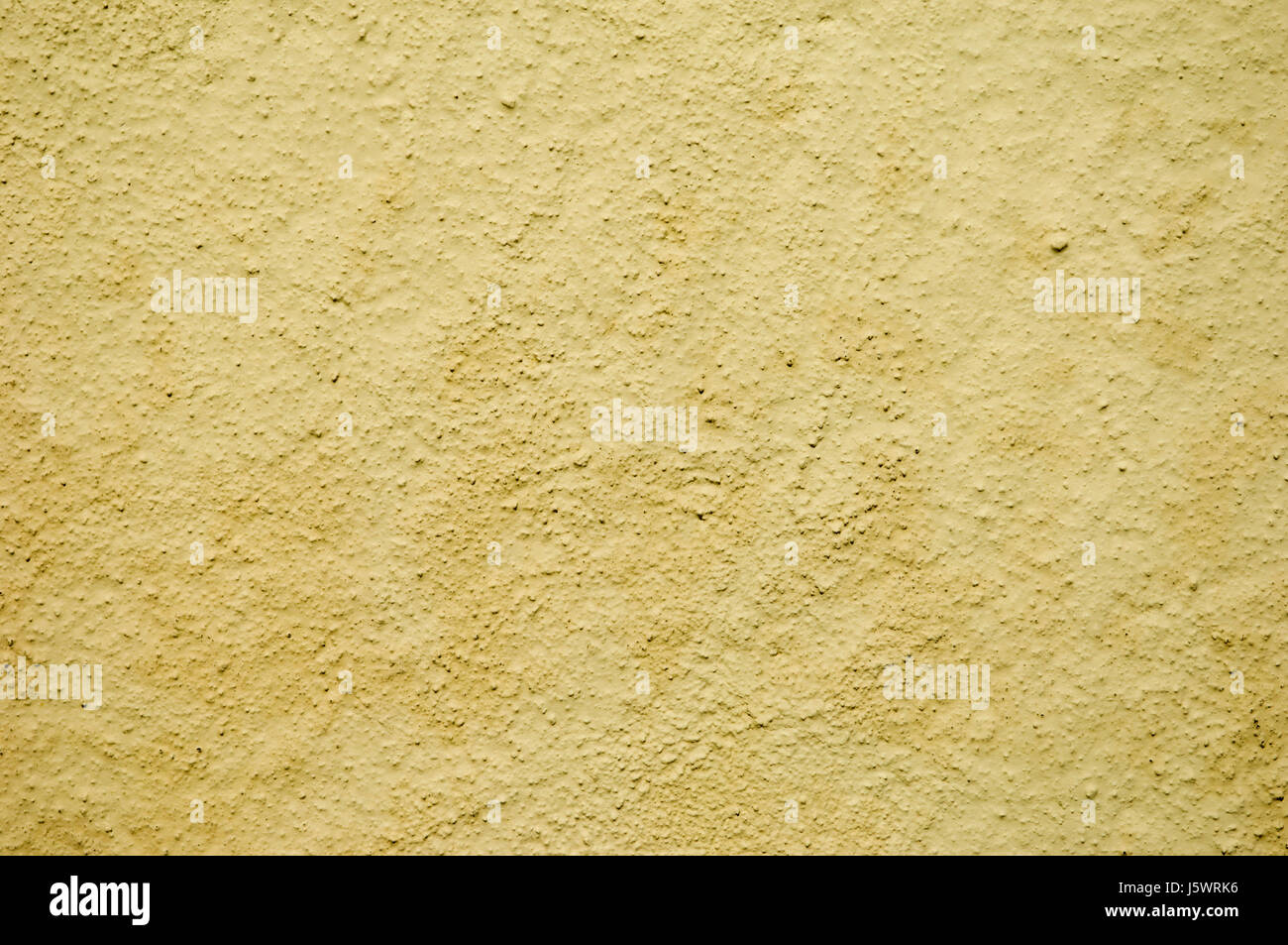detail rough wall abstract backdrop background yellow texture ...