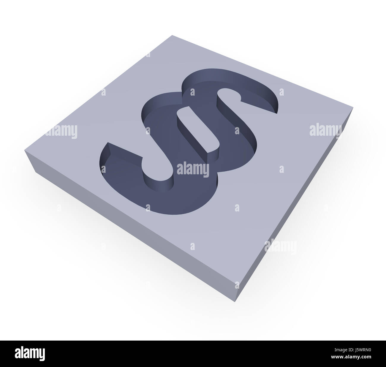 law justice attorney judge paragraph court pictogram symbol pictograph ...