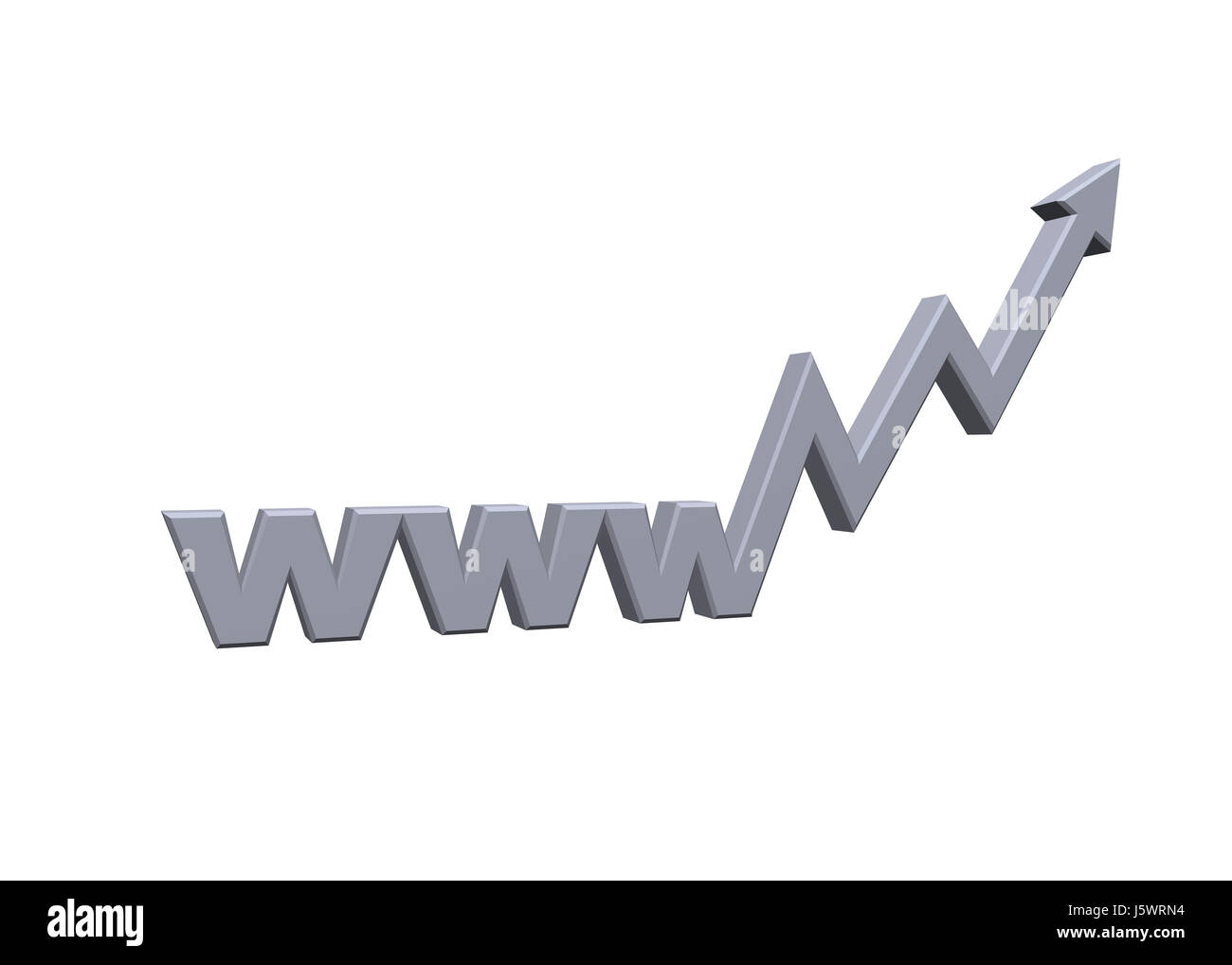 internet www worldwideweb net web pictogram symbol pictograph trade ...