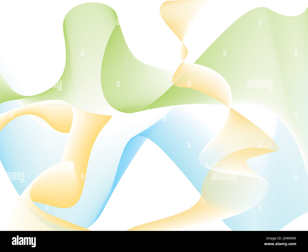 cool curve backgrounds color concepts backdrop background computers ...