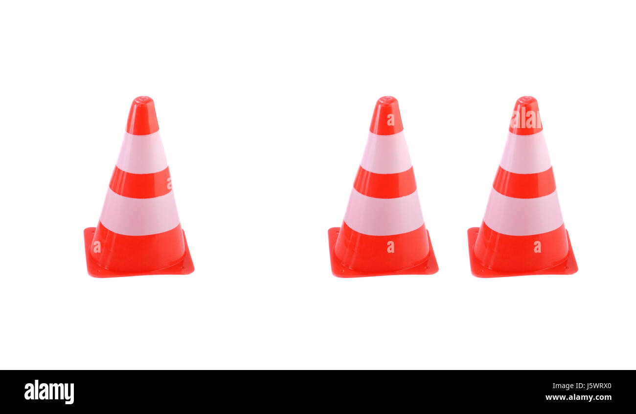 Orange pilon Cut Out Stock Images & Pictures - Alamy