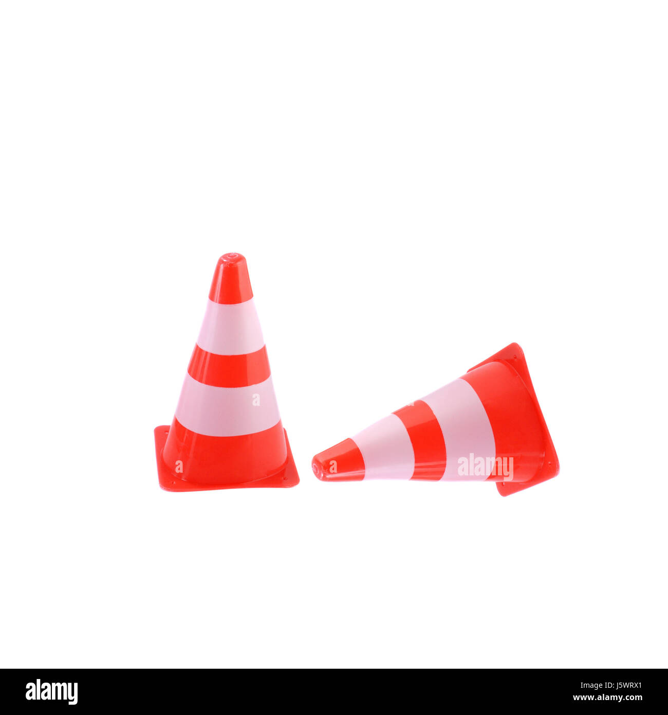 Orange pilon Cut Out Stock Images & Pictures - Alamy