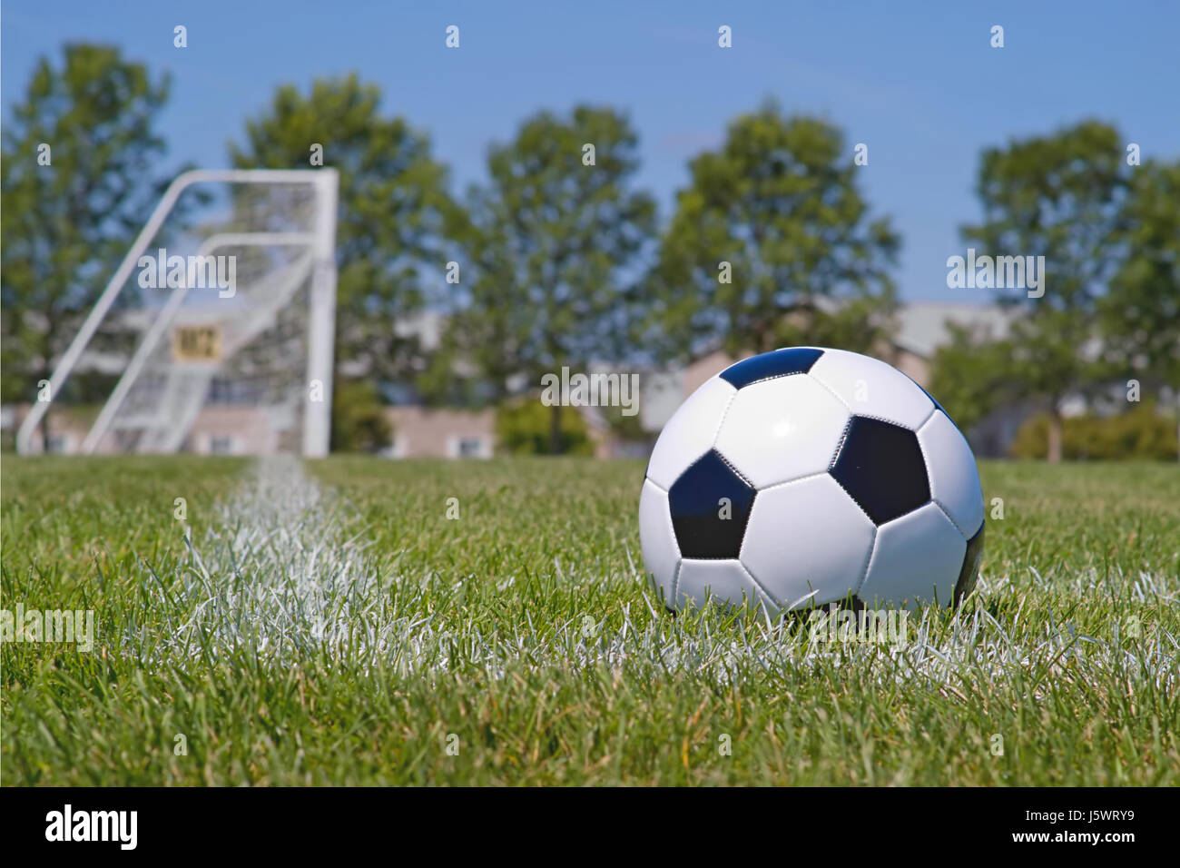 sport sports game tournament play playing plays played field goal ...