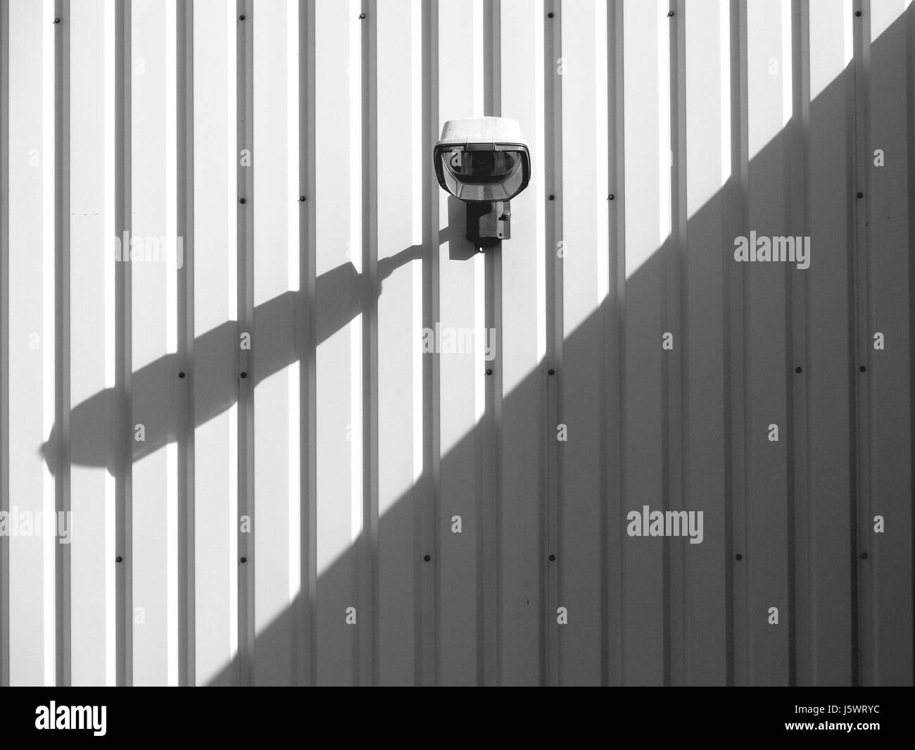 Luminous shadow Black and White Stock Photos & Images - Alamy