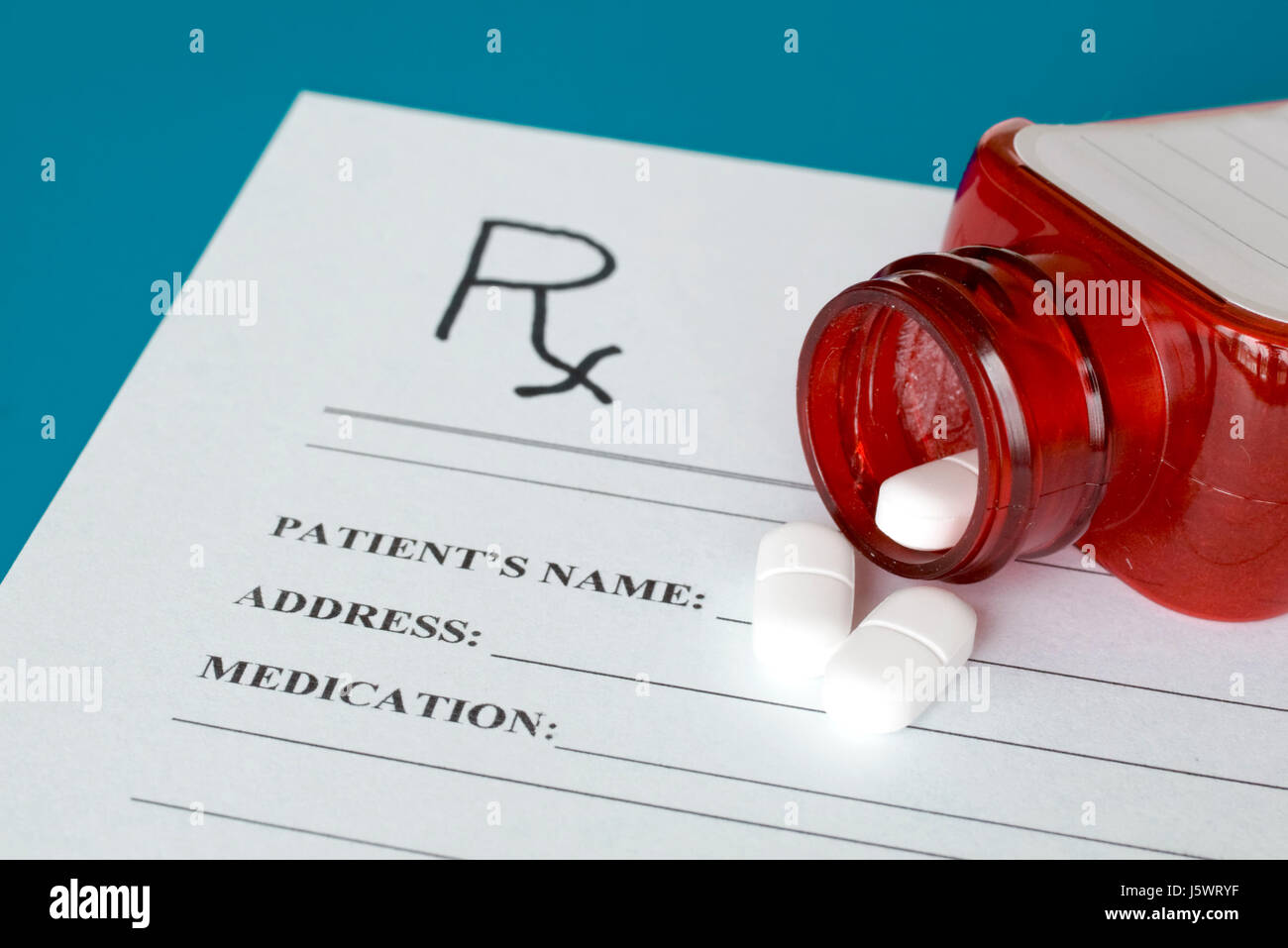 bottle means agent medicine drug remedy substance prescription ...