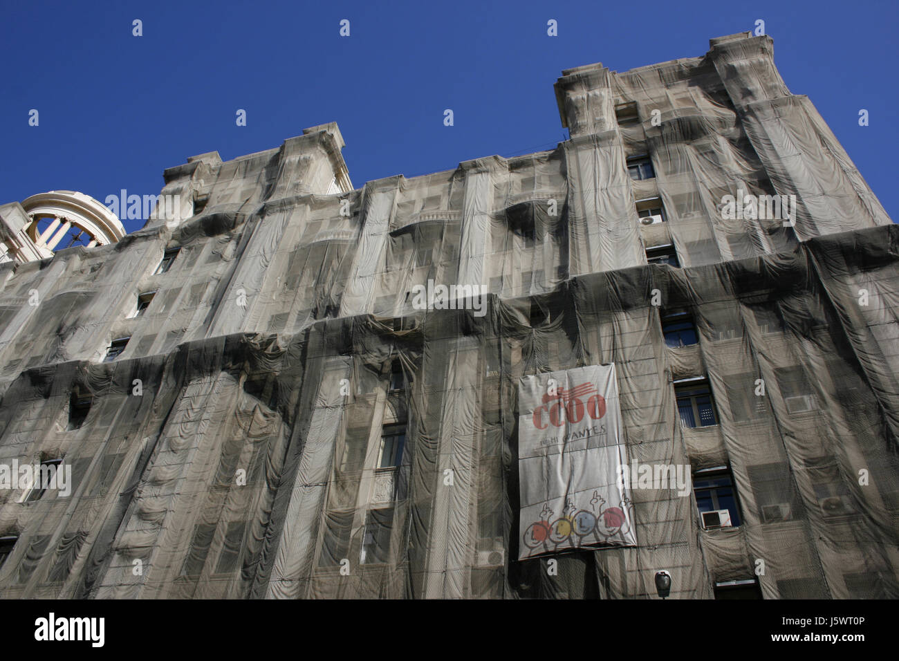 plans awning mantled construction site house building build window ...