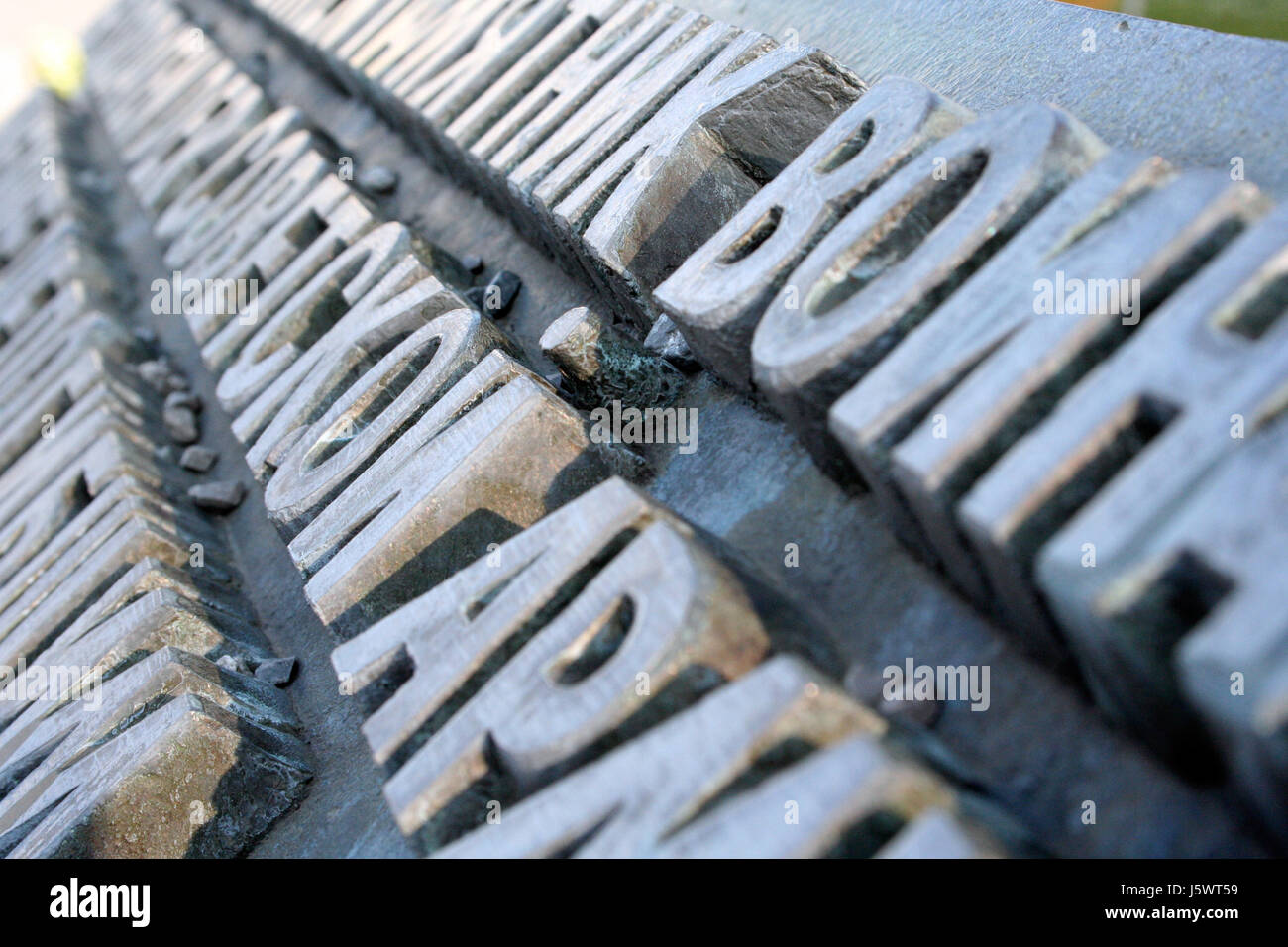 monument memorial letters steel tables russia russian plaque relief ...
