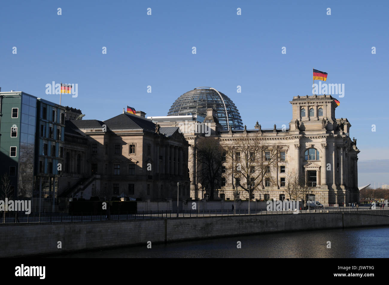 dome berlin parliament bundestag german parliament (lower house ...