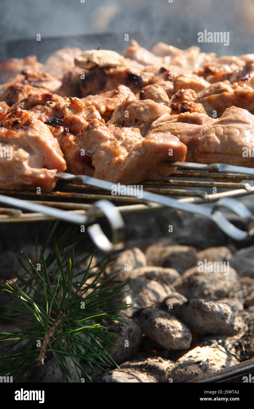 boil cooks boiling cooking grill barbecue barbeque meat smoke smoking ...