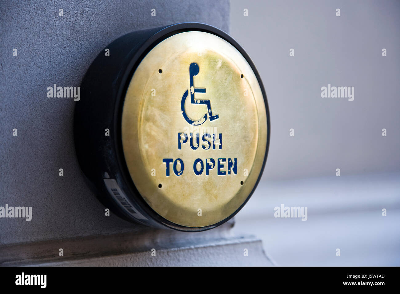 sign signal button control button sign signal wheelchair usa switch ...