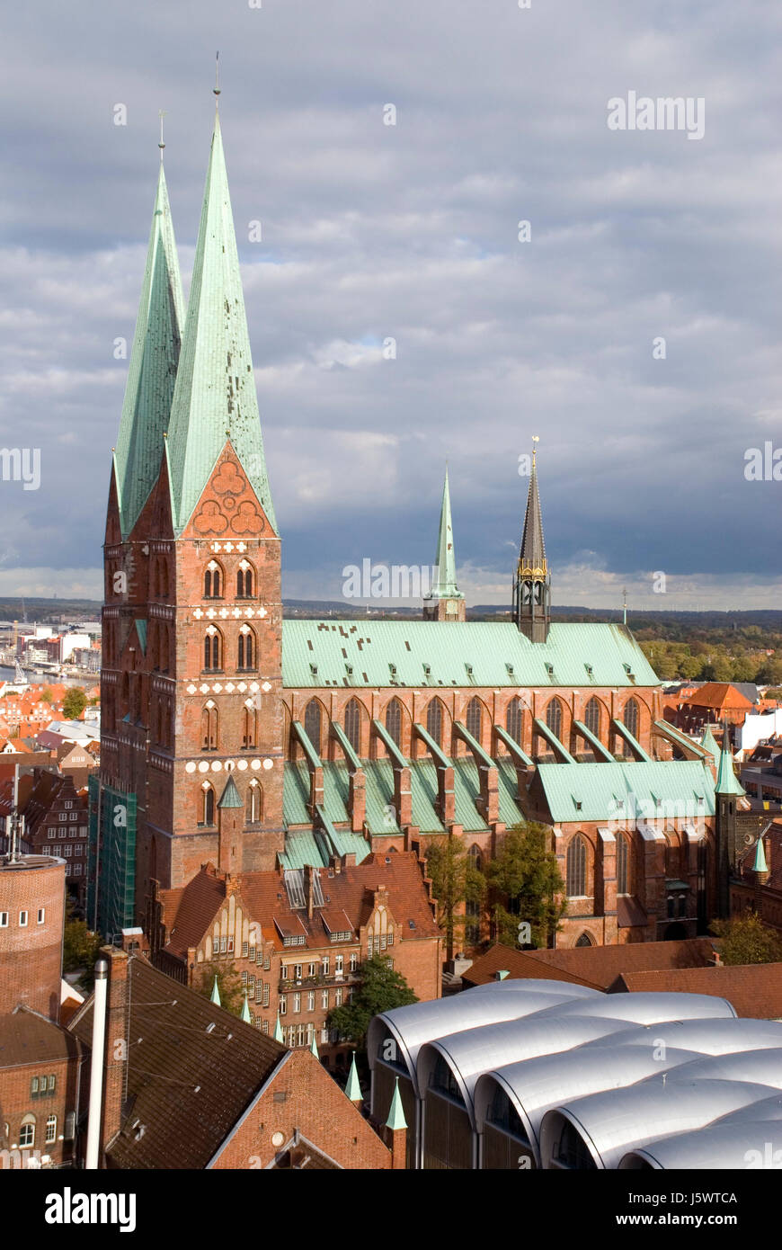 city town style of construction architecture architectural style ...