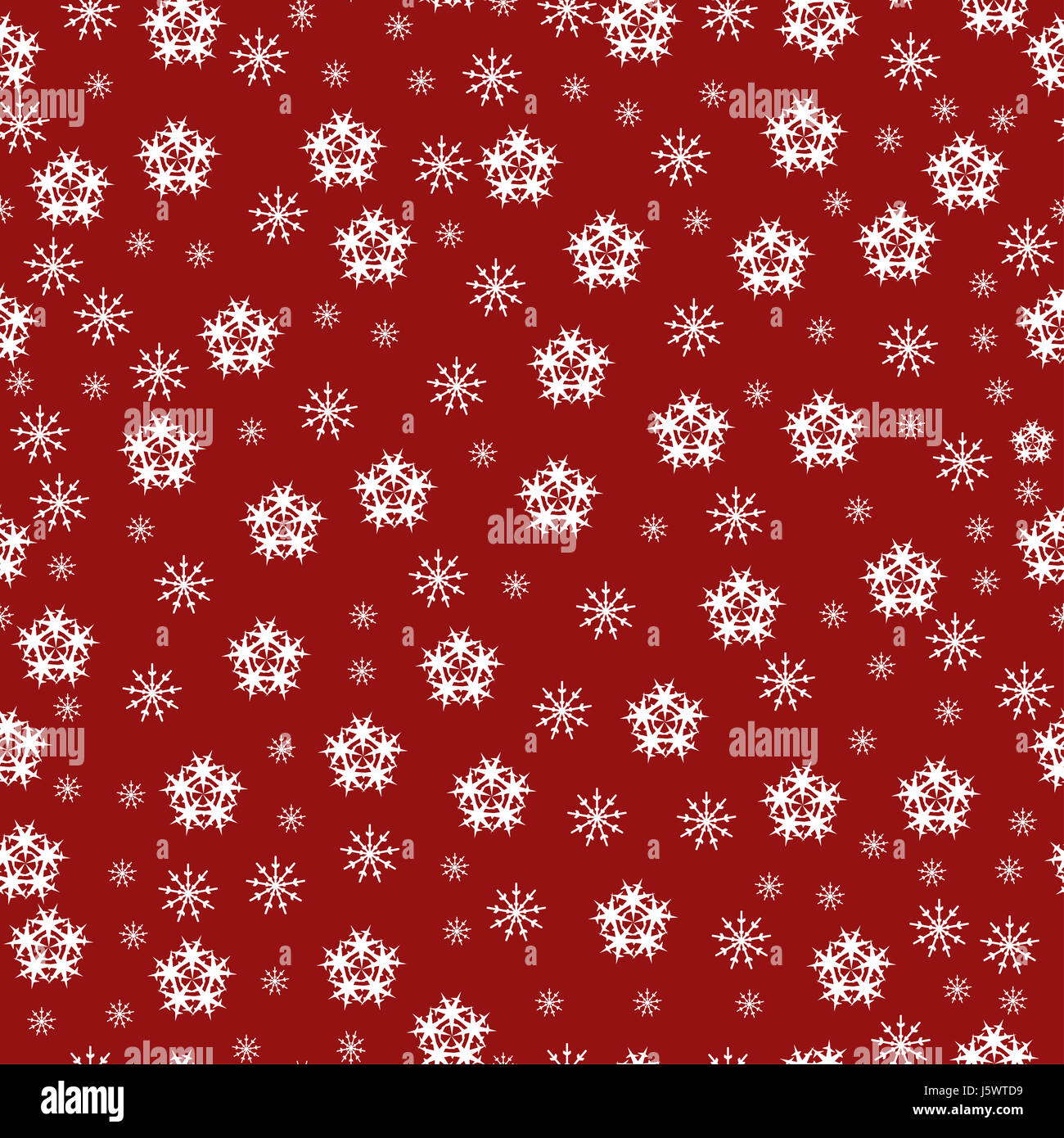 winter illustration decoration vector vector graphics snow backdrop ...