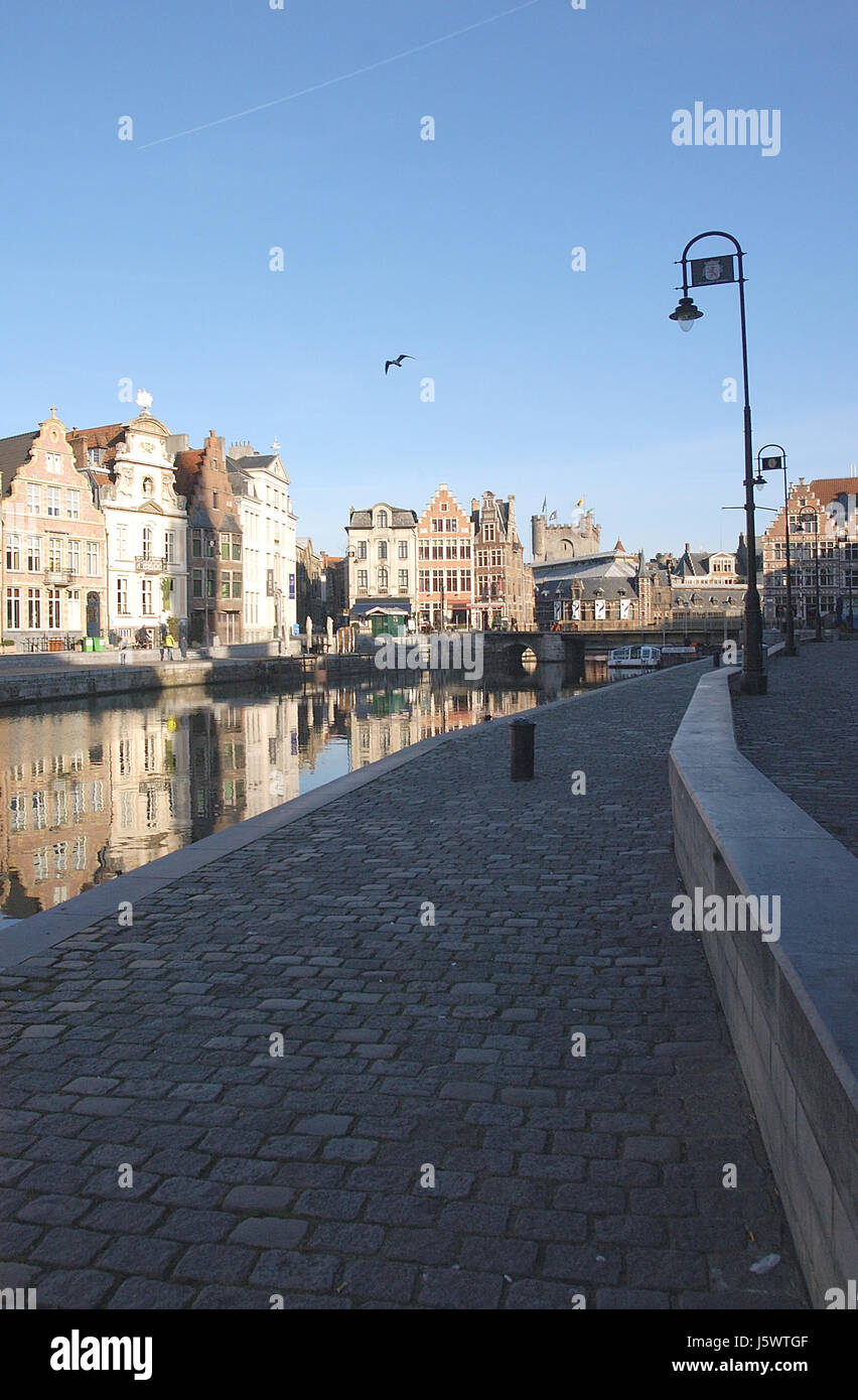 Altstadtfassaden hi-res stock photography and images - Alamy