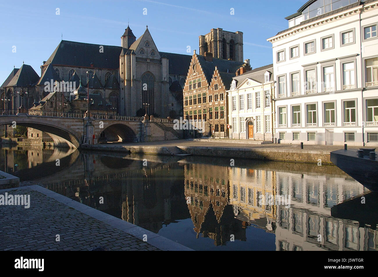 old town belgium storefronts flanders ghent tourism old town belgium ...