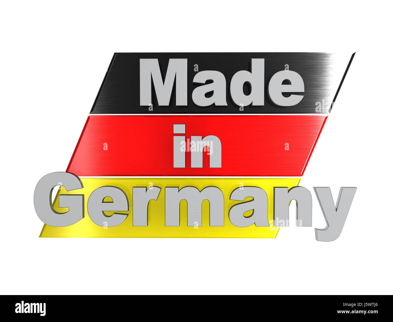 German quality hi-res stock photography and images - Alamy