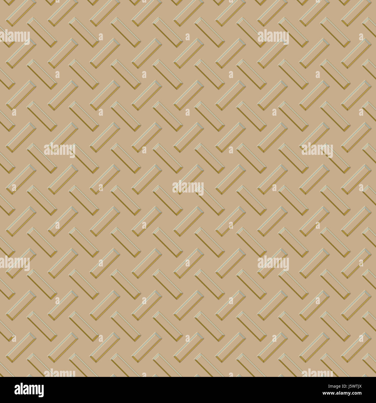 metal brass wallpaper metallic backdrop background texture diamond ...