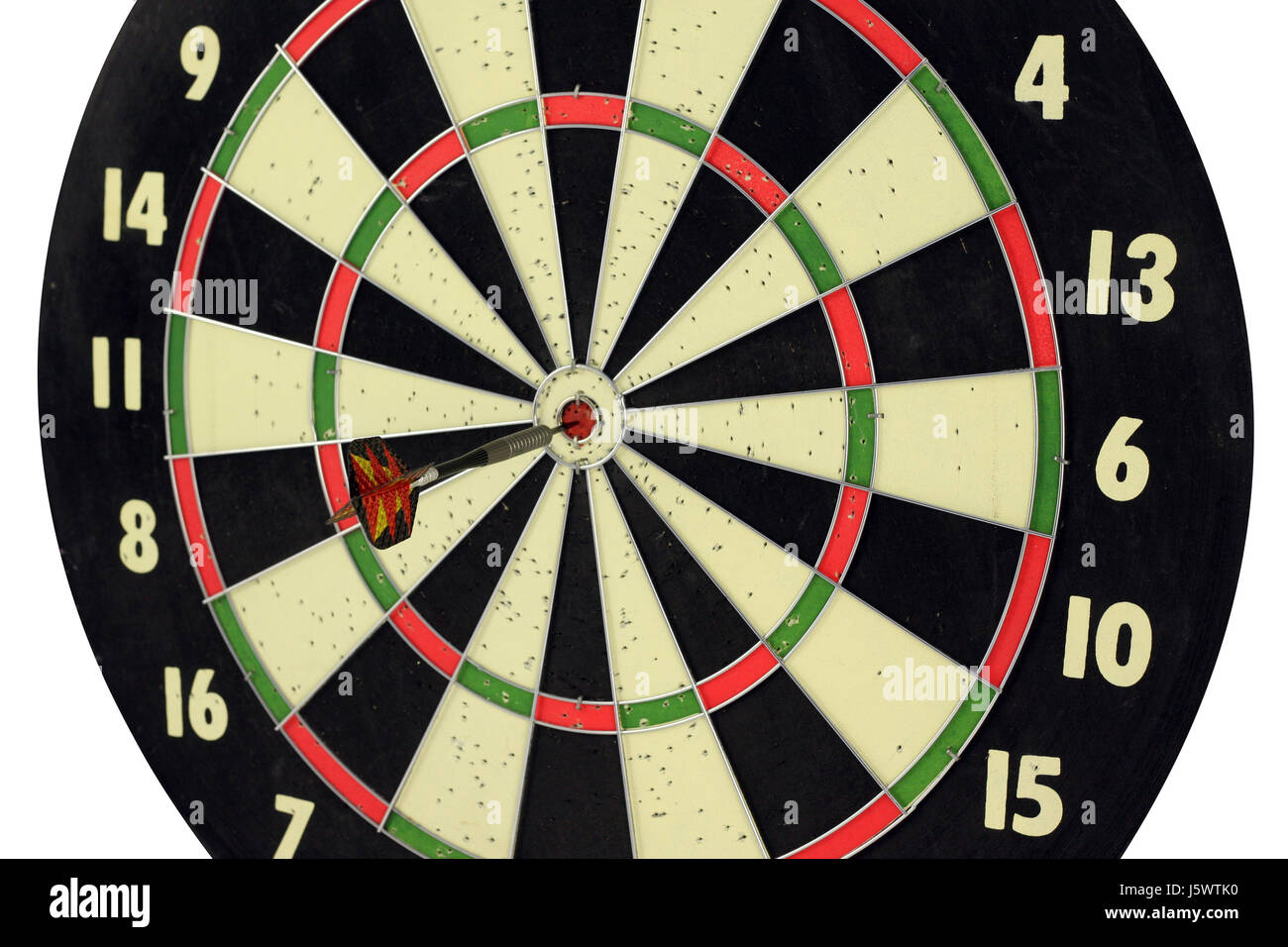 board sport sports game tournament play playing plays played target ...